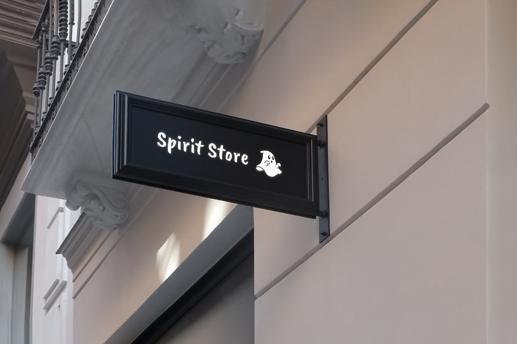 Chasse Aux Fantômes Équipement | Paranormale | Boutique Fantôme ...