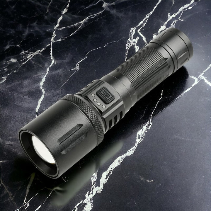 Ghost Hunting Equipment | Online Store | Spirit Box | Rem Pod | EMF ...