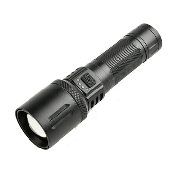 Spirit Store | Ghost Hunting | Paranormal Equipment