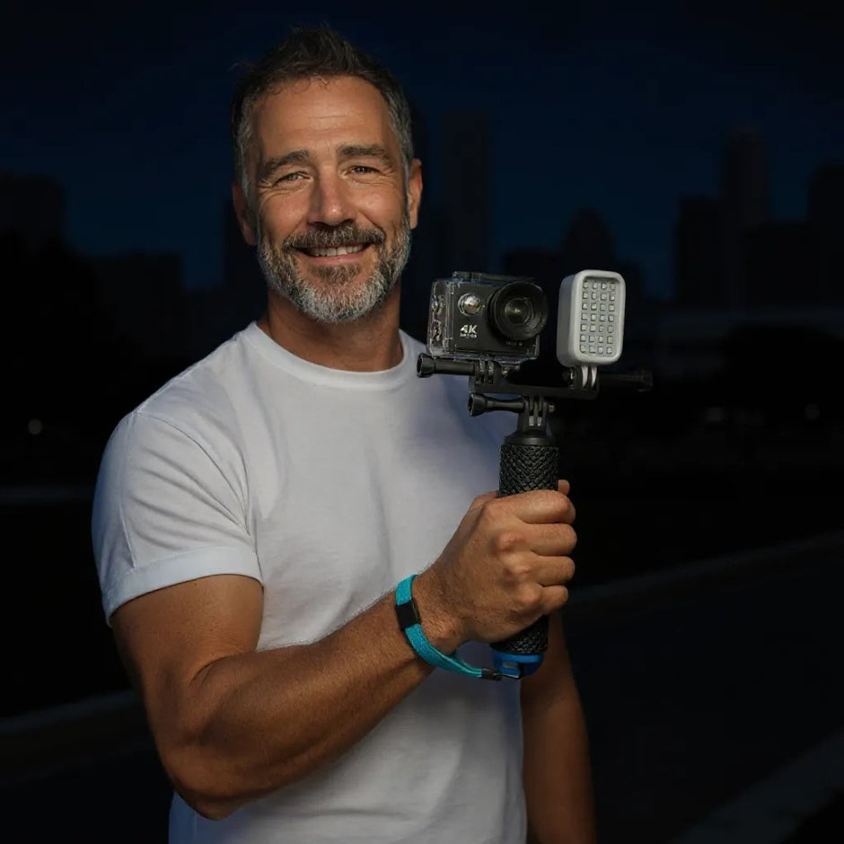 Ghost Hunting Equipment | Online Store | Spirit Box | Rem Pod | EMF ...