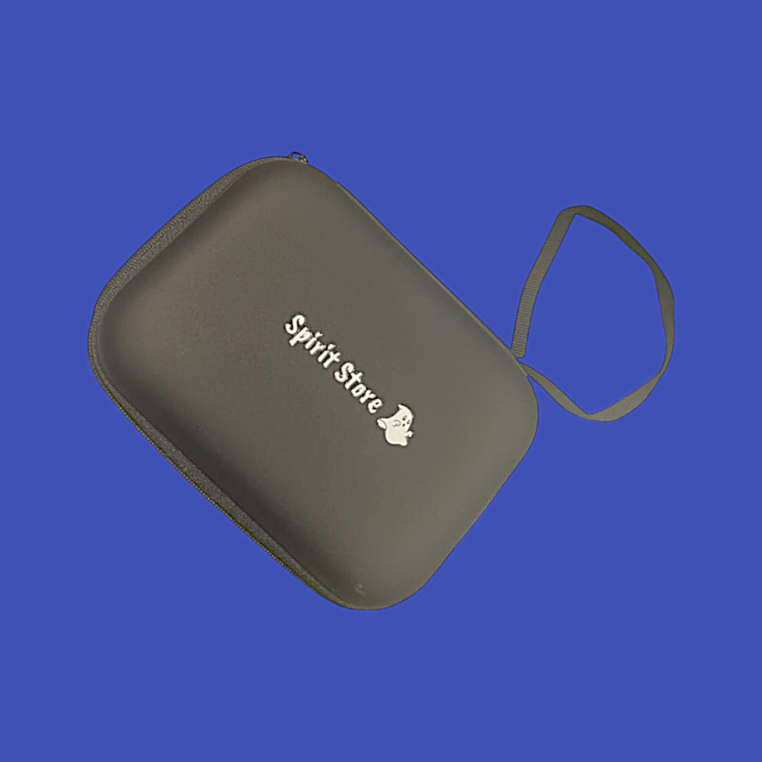 Ghost Hunting Equipment | Online Store | Spirit Box | Rem Pod | EMF ...