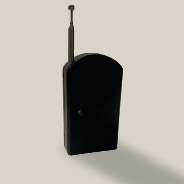 Spirit Store | Ghost Hunting Equipment | Sale -50%