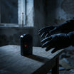 Rem Pod Kopen voor Ghost Hunting bij Spirit Store