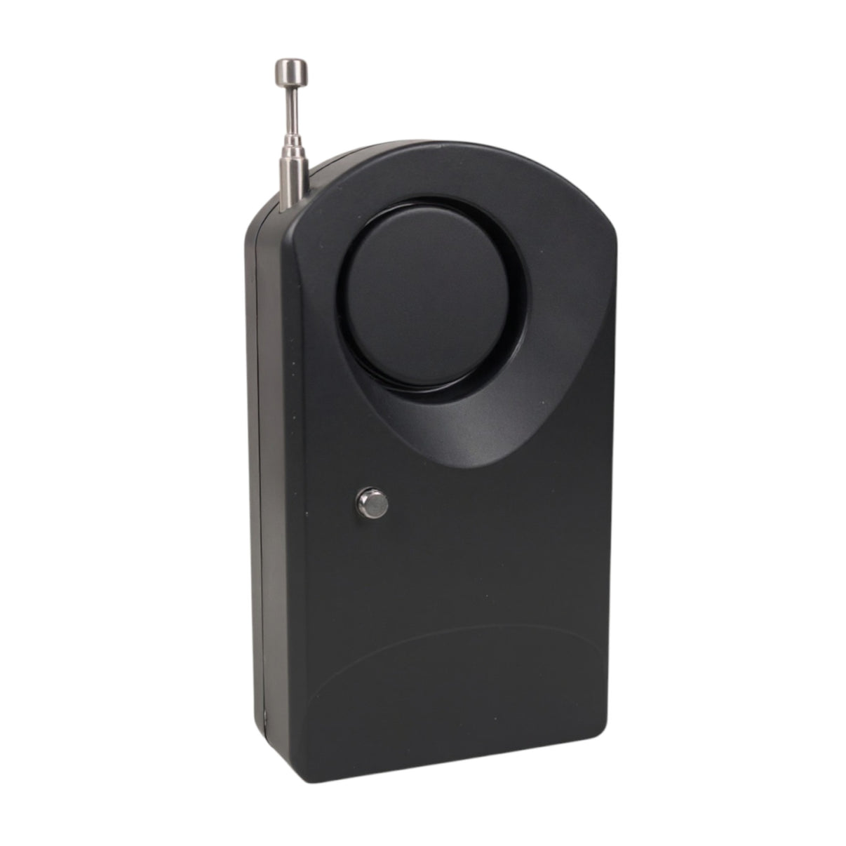 Rem Pod Kopen | Sale -50% | Snelle Verzending – Spirit Store