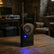 Rem Pod Kopen voor Ghost Hunting bij Spirit Store