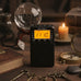 Spirit Box Kopen voor Ghost Hunting bij Spirit Store