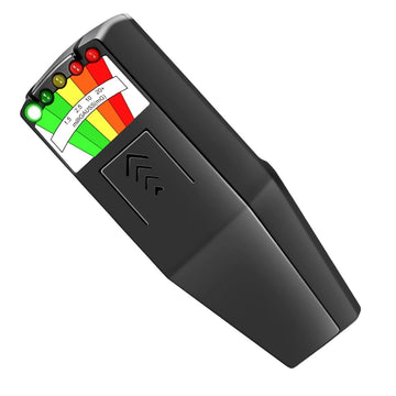 Ghost Hunting Equipment | Online Store | Spirit Box | Rem Pod | EMF ...